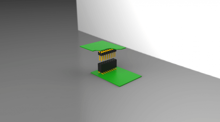Beginner's Guide to Pin Header Connectors 2015